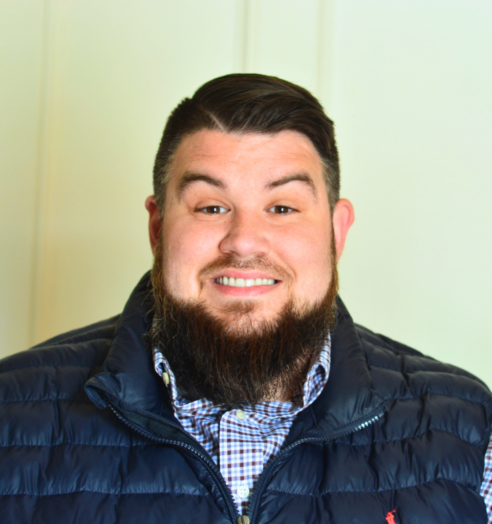 About Us - Simple Solutions Recovery